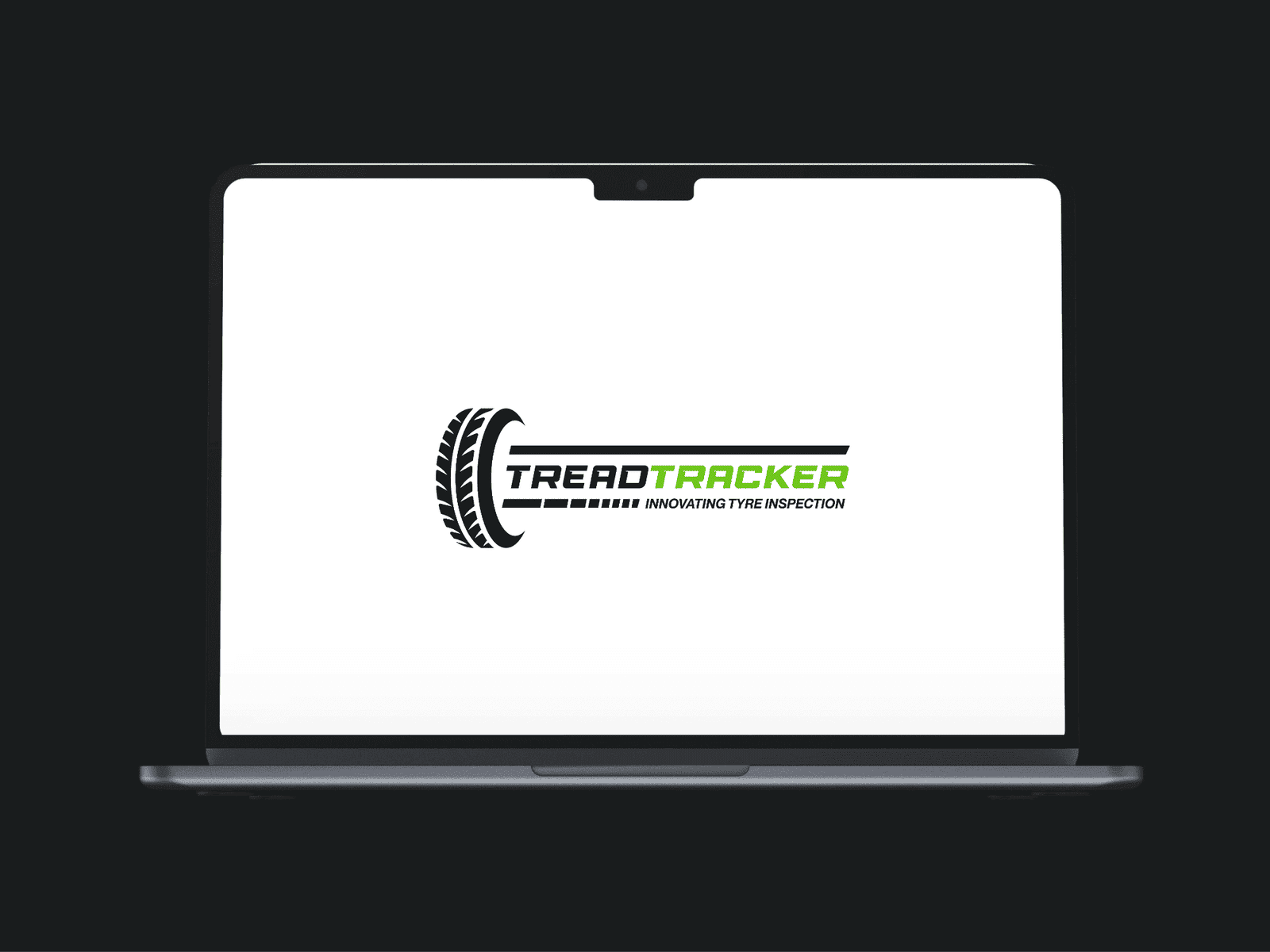 TreadTracker Unveils Fresh New Logo to Reflect Innovation and Growth ...